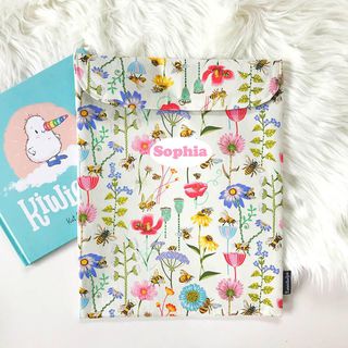 SCHOOL HOMEWORK BOOK BAGS | FinndieLoo